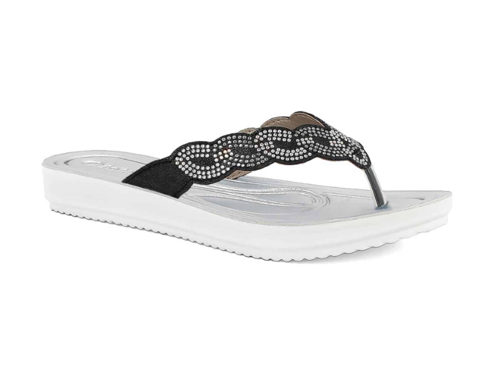 INBLU BM71 INFRADITO DONNA | Pipinato Calzature