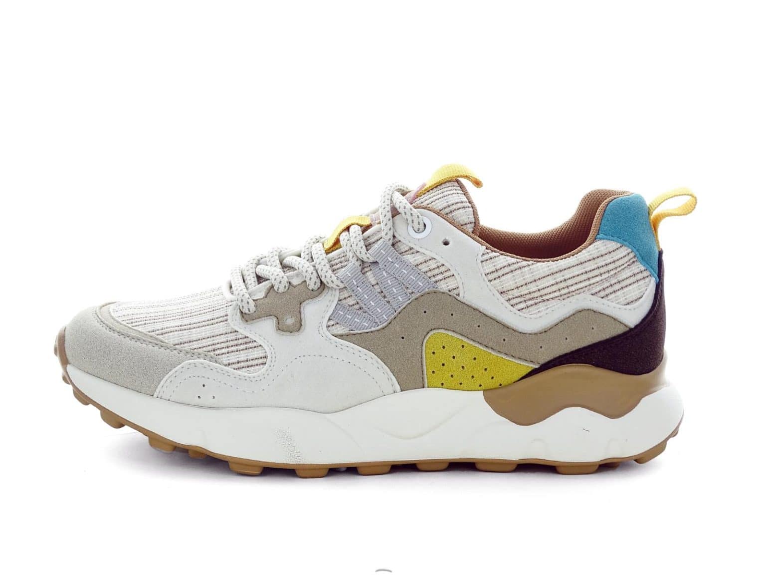 NAZARENO GABRIELLI Archives | Pipinato Footwear