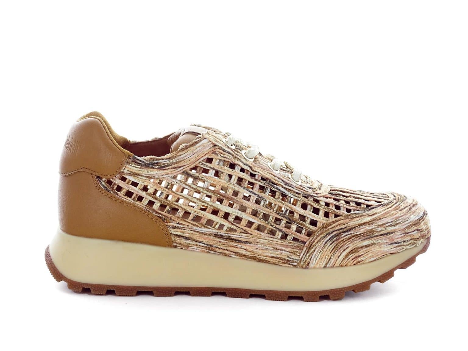 NAZARENO GABRIELLI Archives | Pipinato Footwear